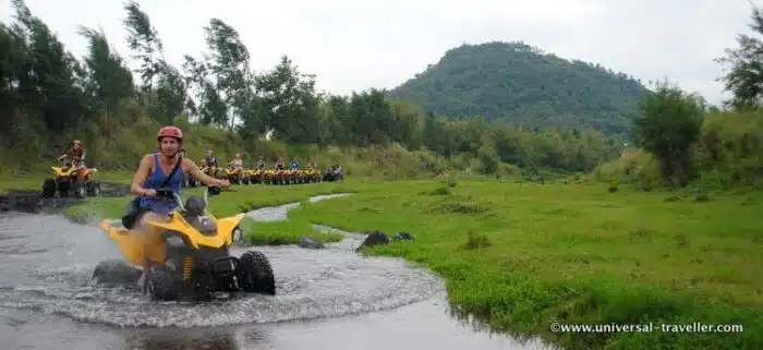 What To Do In Bicol Philippines? Tips & Recommendations