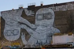 16 Most Unique And Crazy Things To Do In Berlin, Germany