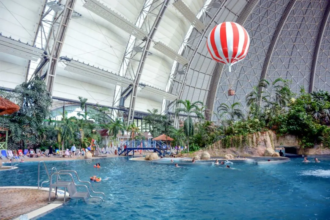 16 Most Unique and Crazy Things To Do In Berlin, Germany