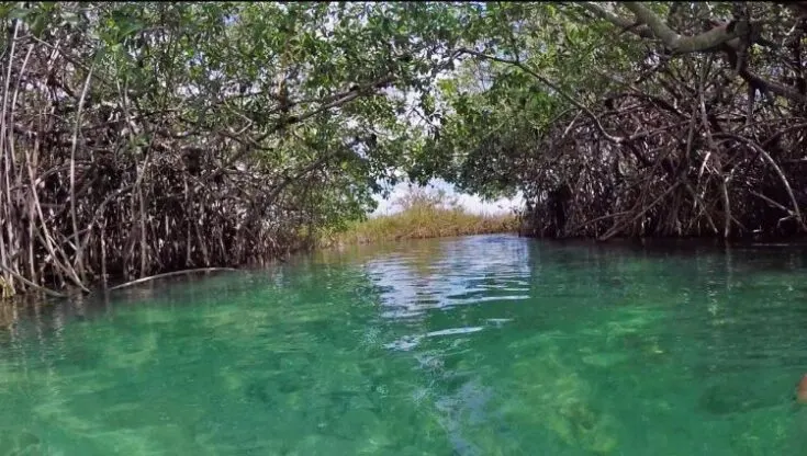 Tulum Itinerary - 5 Day Trip to Tulum