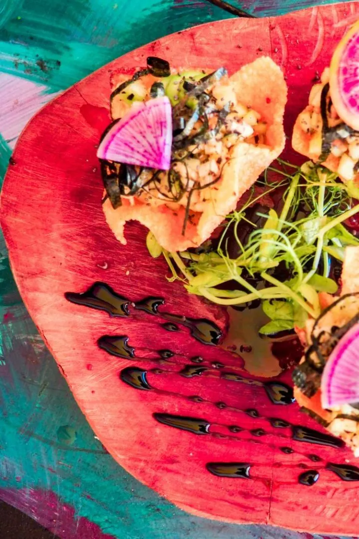 10 Best Tulum Restaurants, Mexico | Where to eat in Tulum?