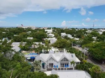 The 5 Best Day Trips and Tours from Miami