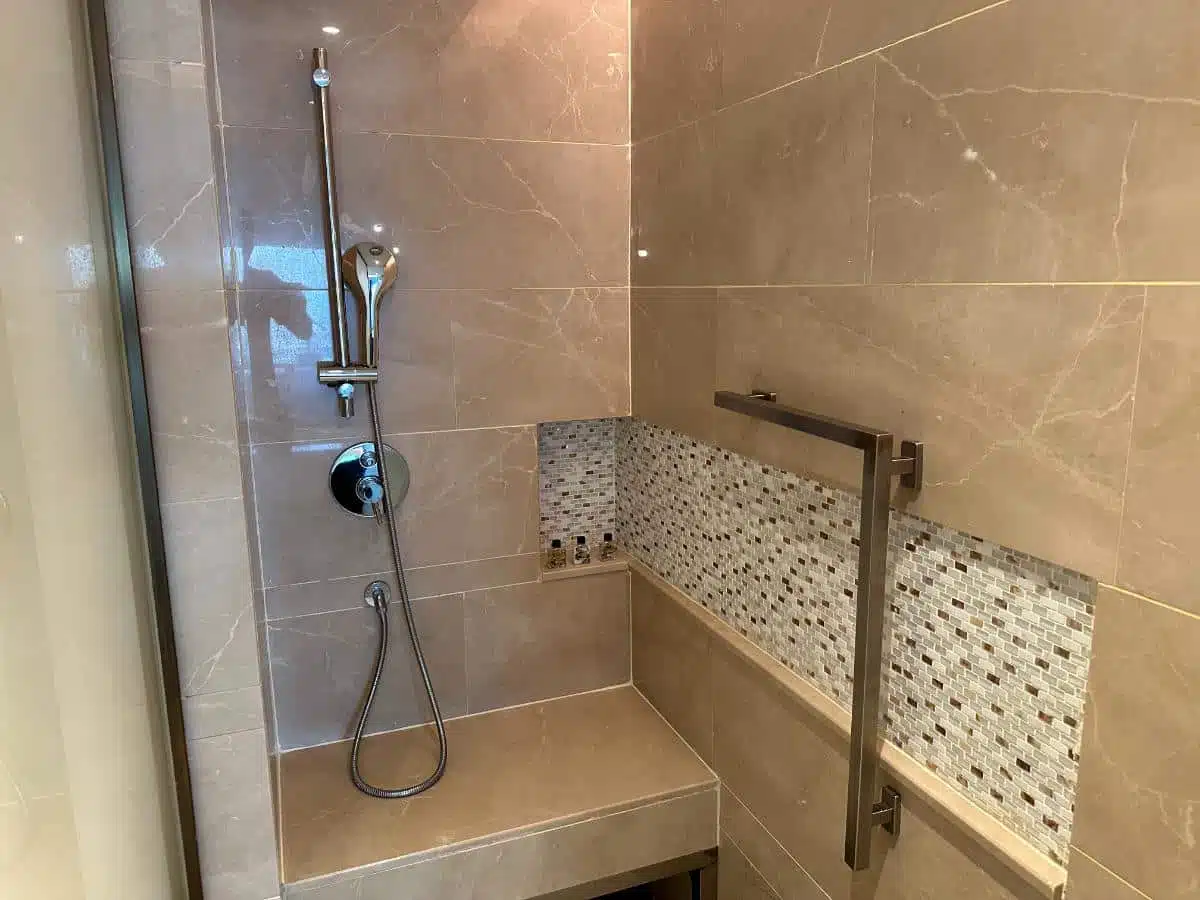 Pan Pacific Yangon, Myanmar - Luxury Hotel Review