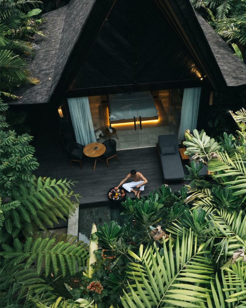 8 Best Luxury Hotels in Bali (2026)