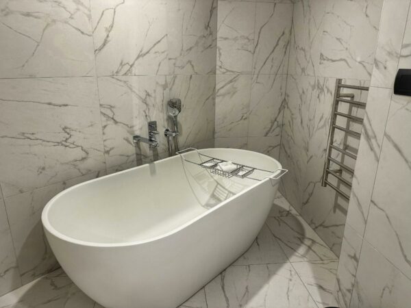 Pullman Melbourne City Centre Review (2025)