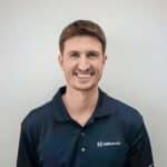 What AI Changes About Your Luxury Stay (and How to Use It)